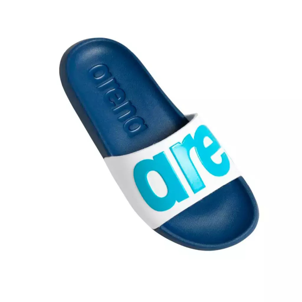 Arena sliders & flip flop - Win Sports